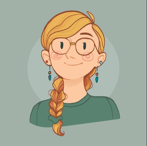 Meet the Artists – GameCraft